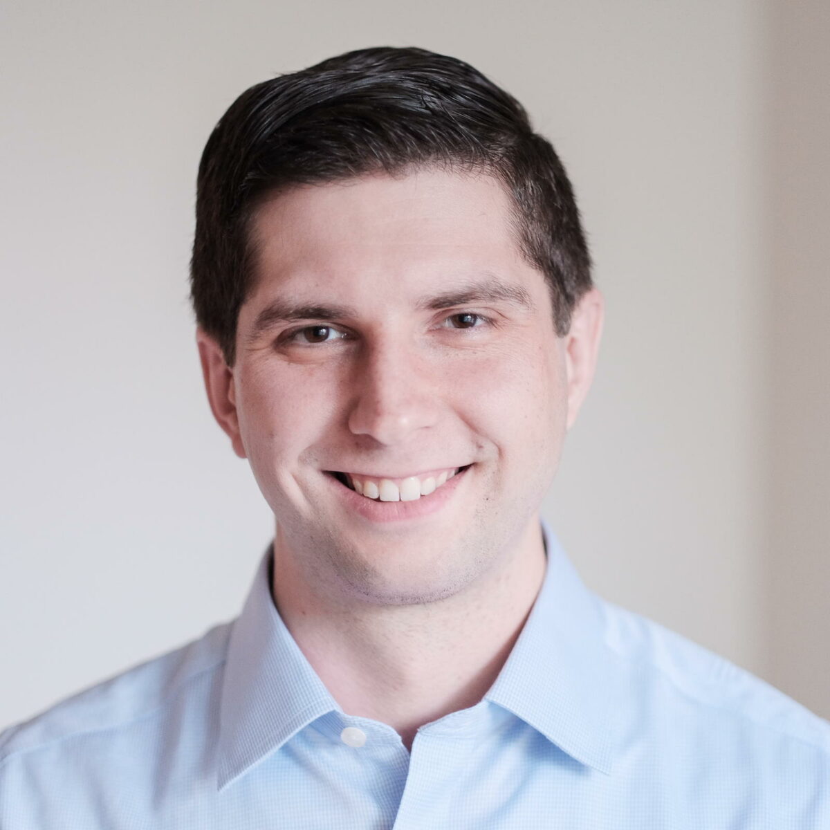 About Us - webCemeteries