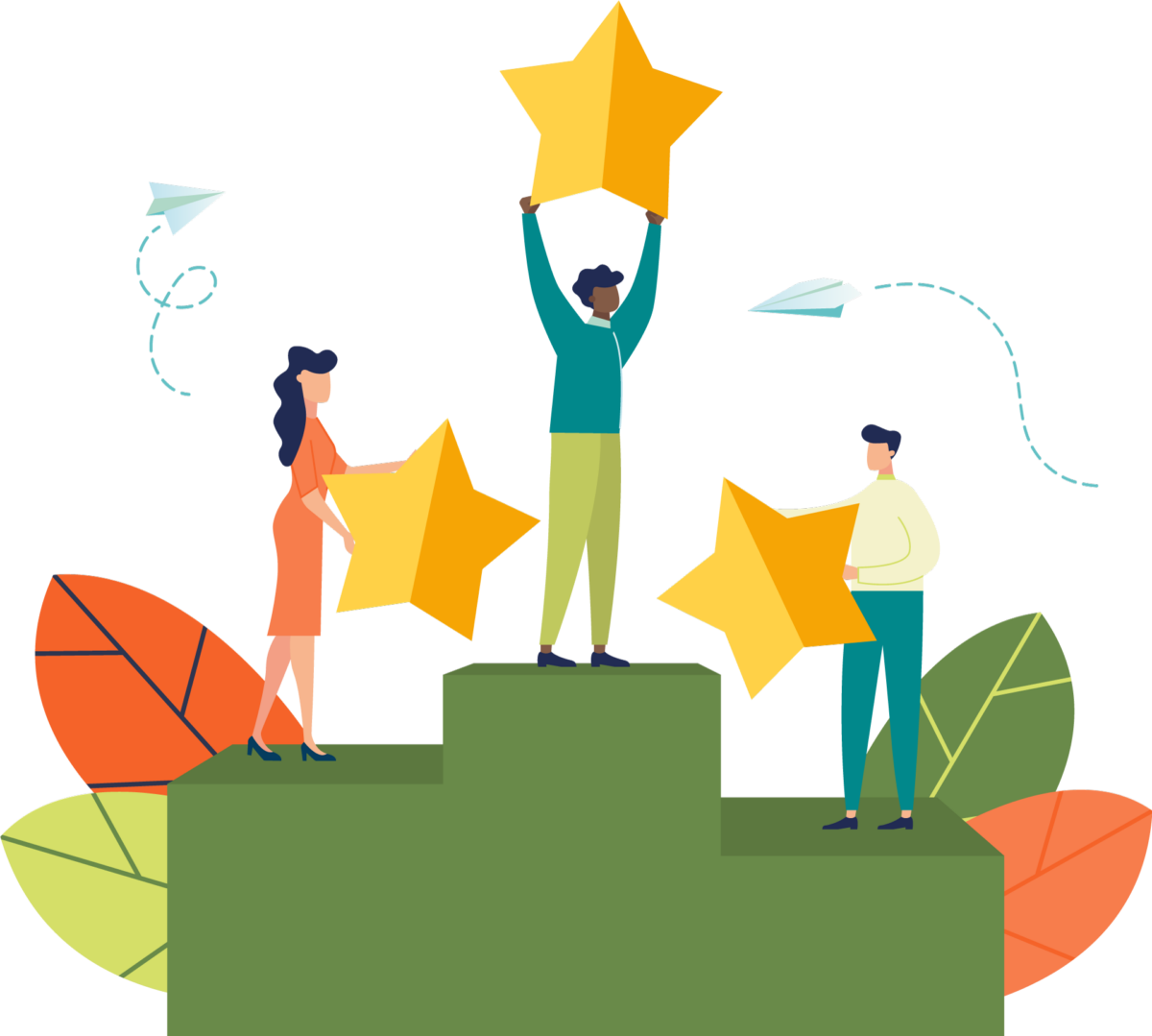 What to Expect During a Data Migration from a Legacy Cemetery Record ...